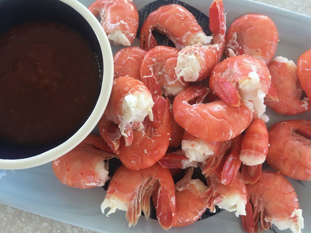 Grape Nehi Recipe - EntertainingCouple.com